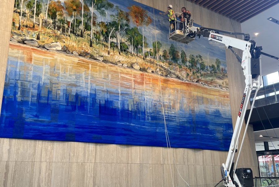 Projects | JG Vertical