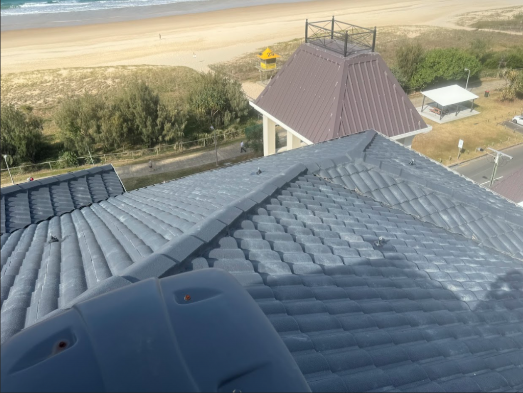 Anchor Testing & Certification for Fall Protection Safety